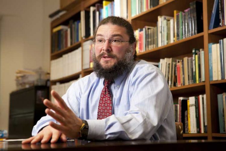 #Dictionerds – Versatile Humanists at Duke