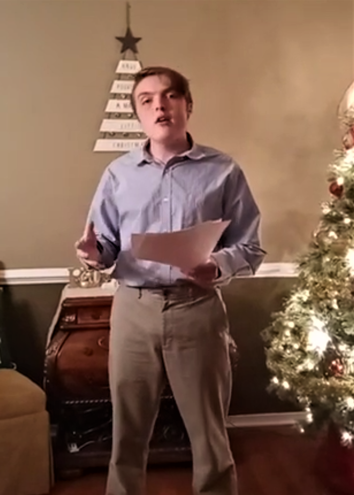 Bringing Allyship and Activism into the Community College Classroom ...